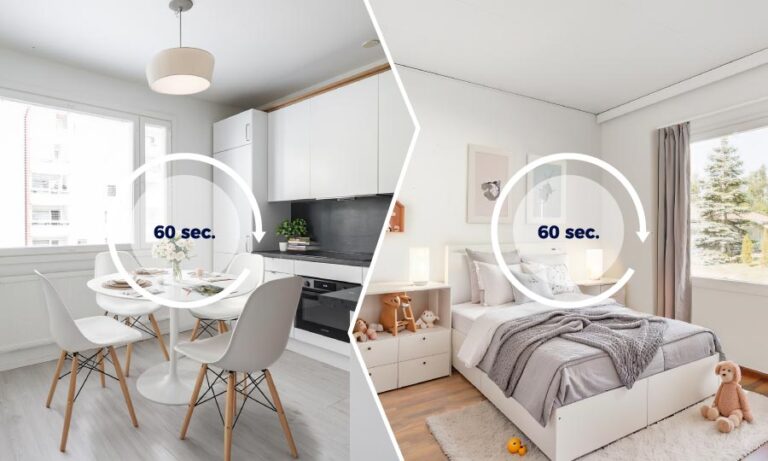 Stop and Go – Go Visual Oy